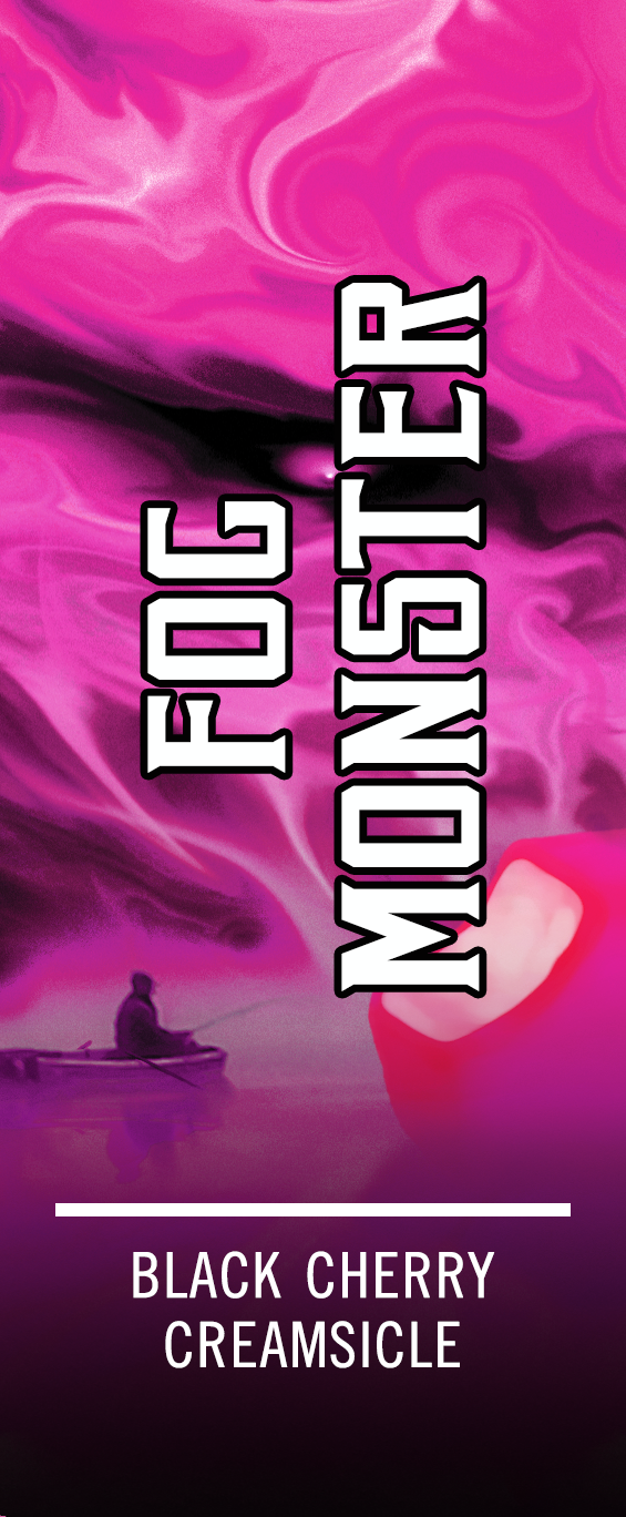 On Tap | Rusty Rail Brewing Company