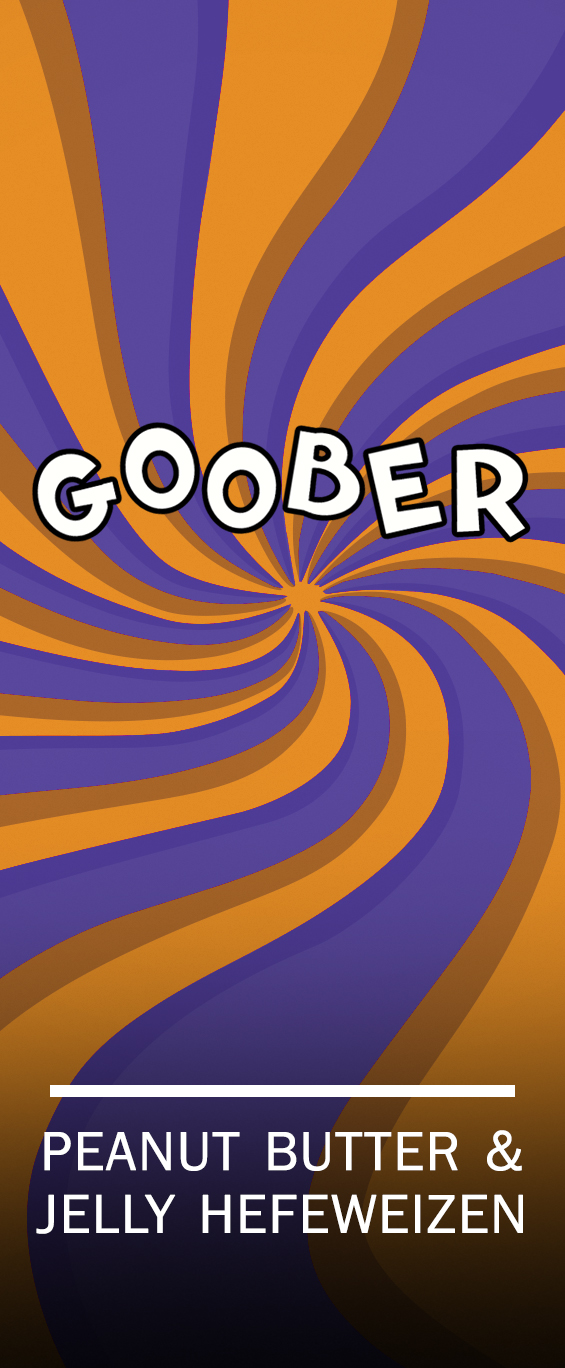 On Tap | Rusty Rail Brewing Company