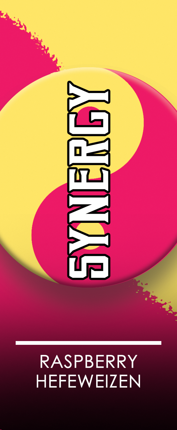 On Tap | Rusty Rail Brewing Company